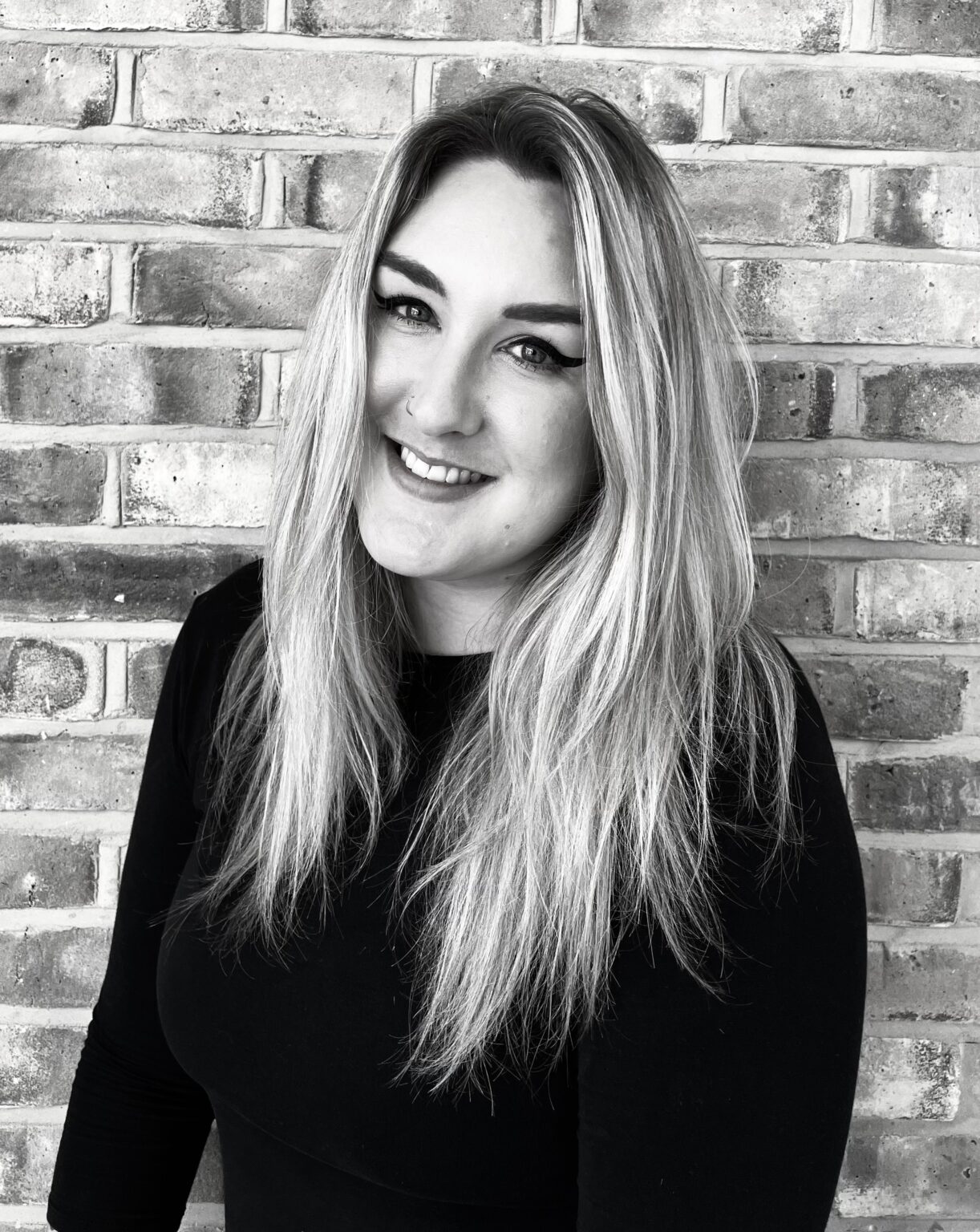 Meet the Ex Events Team | Full Event Management Services London