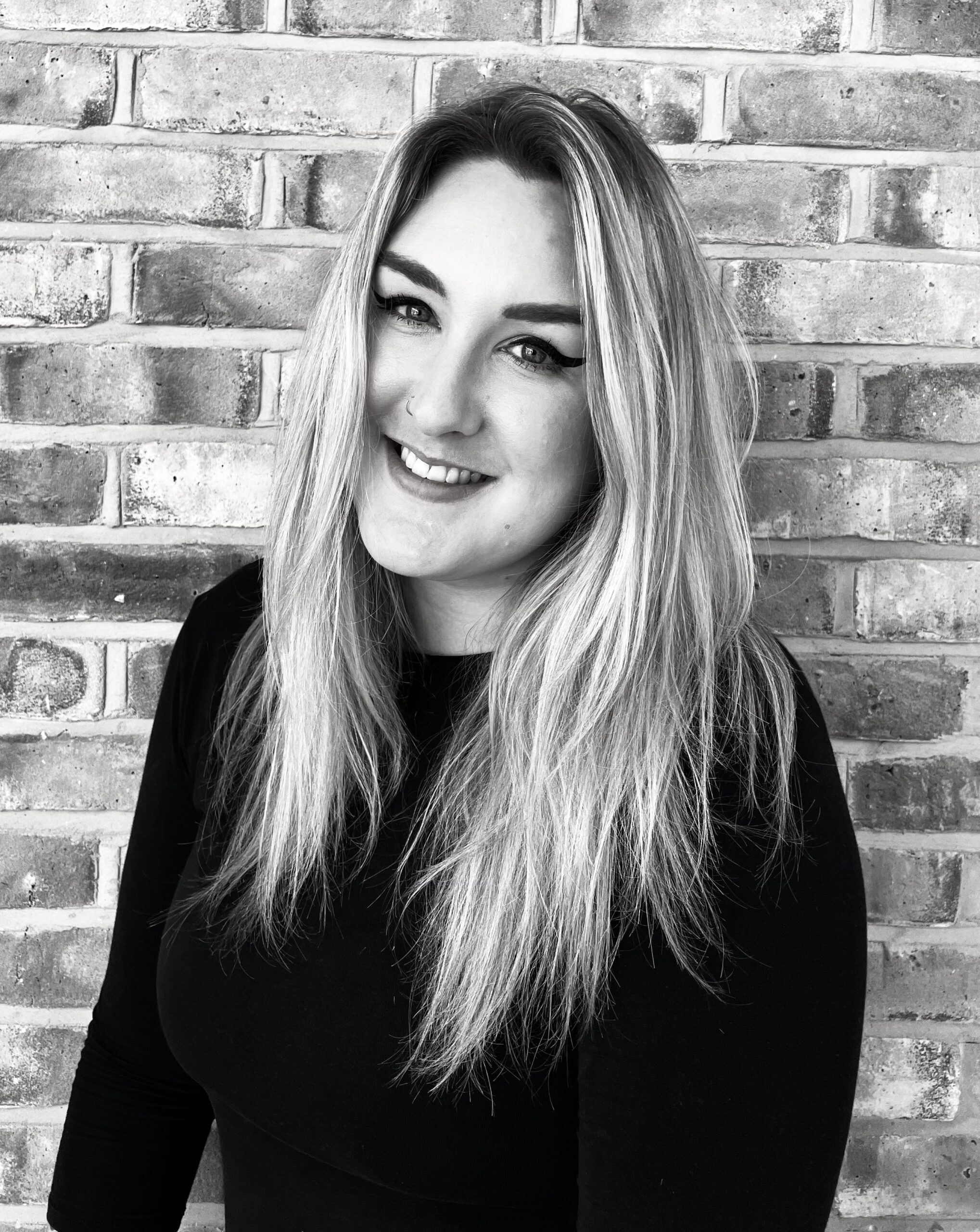 Meet the Ex Events Team | Full Event Management Services London