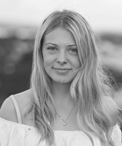 Meet the Ex Events Team | Full Event Management Services London